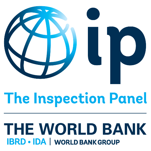 World Bank Reviewing Inspection Panel’s Mandate - Centre for Financial ...