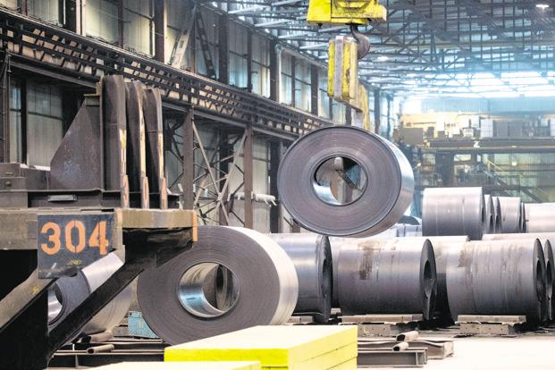 How We’re Legalising the ‘Bezzle’ - Centre for Financial Accountability