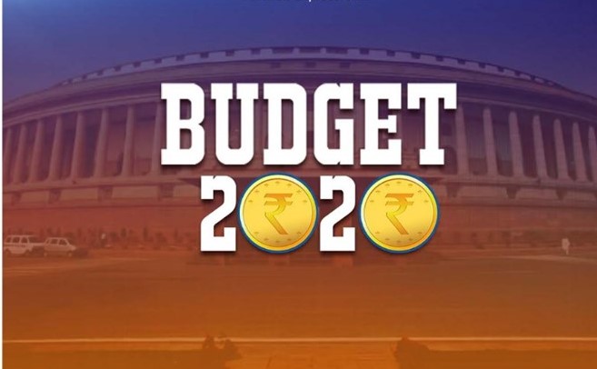 Green advocates praise Budget 2020, concerns on fund allocation ...