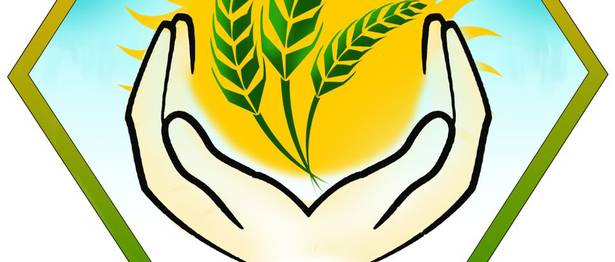 Crop Insurance Logo Golden Pacific Crop Insurance | Crop Hail