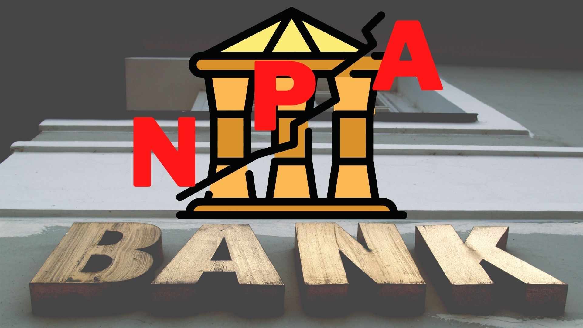 A Dint on the PSB’s NPA Management - Centre for Financial Accountability