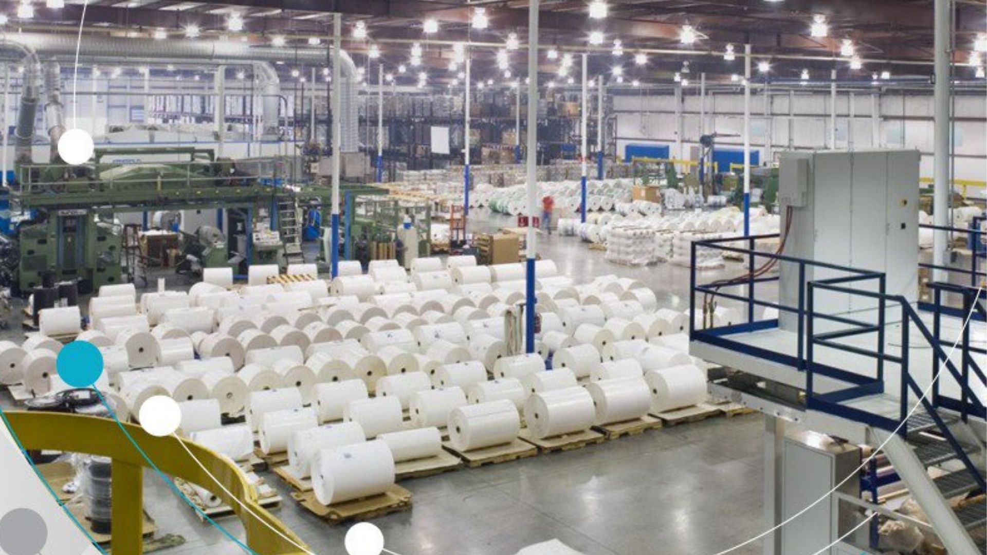 Finance, Plastics & Land: What are Plastic Parks? Inside the Assam Plastic Park - Centre for ...