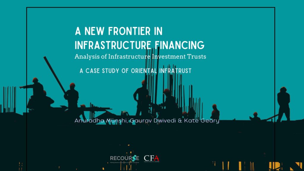 Publications Archives - Centre for Financial Accountability