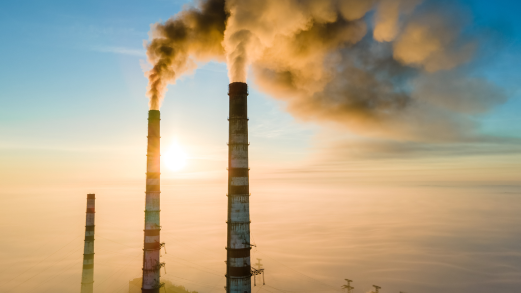 Japan pushes WTE projects in India - Centre for Financial Accountability