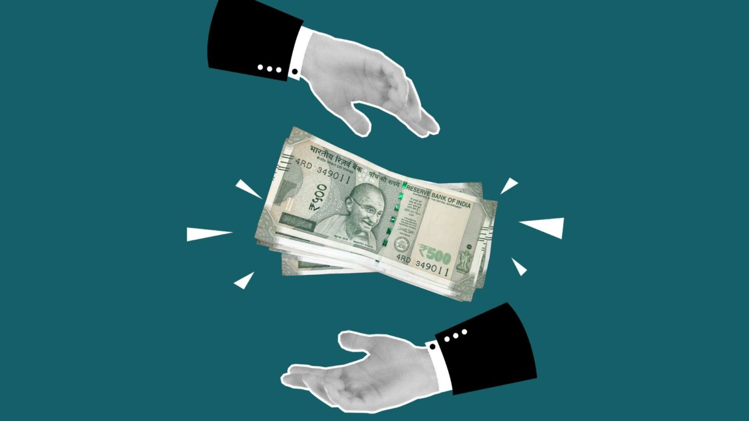 BULA BILL TO SAVE SHYLOCKS? - Centre for Financial Accountability